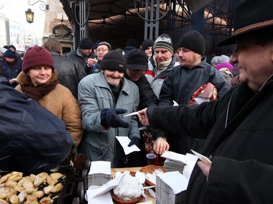 Using technology to prevent water turn-off. CTA’s pilot program ...